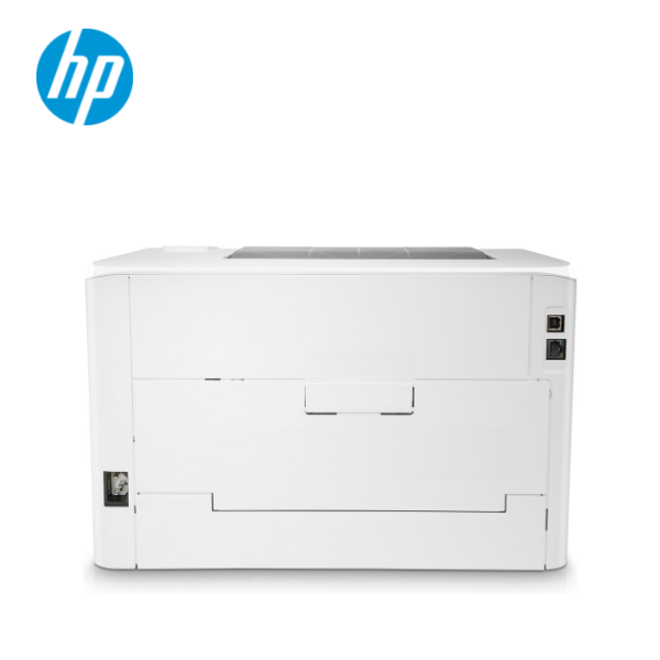 HP Color LaserJet Pro M155nw 無線彩色雷射印表機,7KW49A