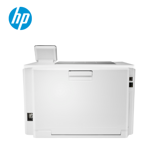 HP Color LaserJet Pro M255dw 無線雙面列印彩色雷射印表機,7KW64A